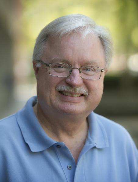 Dr. Swanton Co-authors Expert Panel Report on Crop Plant, Food Security ...