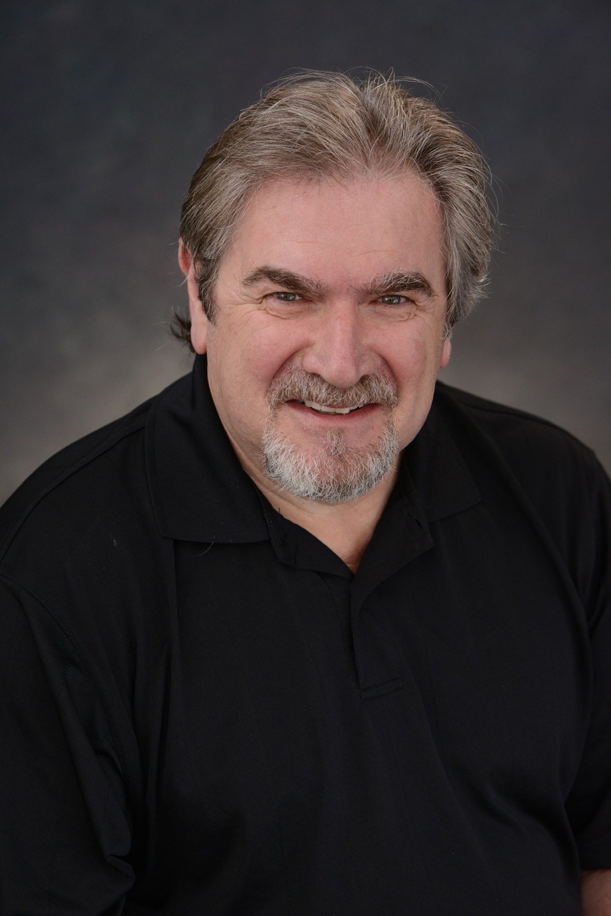 Plant Agriculture | Exploring New Frontiers in Science