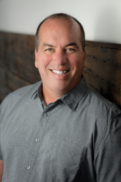 Plant Agriculture | Exploring New Frontiers in Science